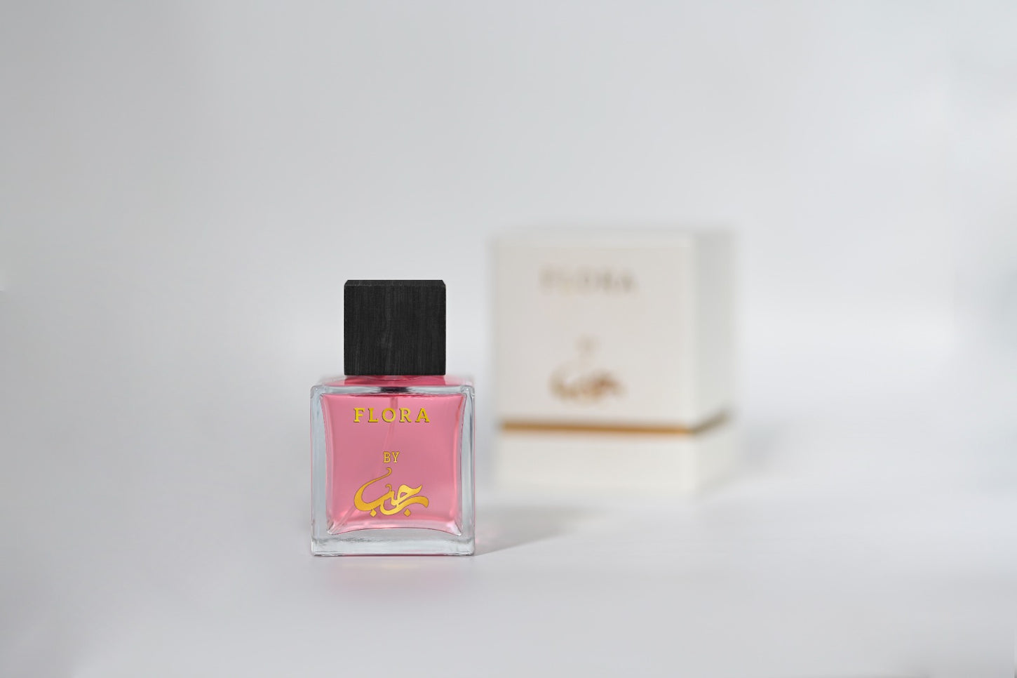 Rajab Butt Official Store - Premium Fragrances & Exclusive Products