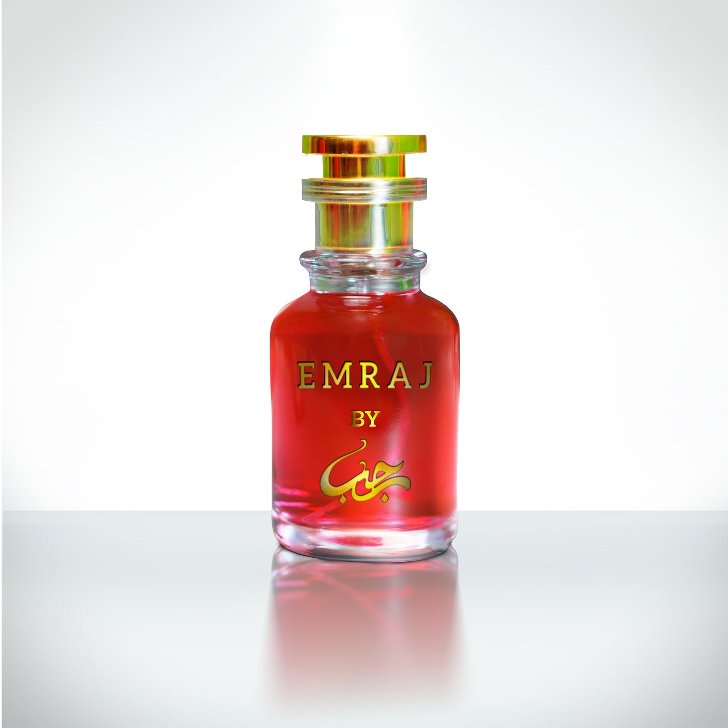 Rajab Butt Official Store - Premium Fragrances & Exclusive Products