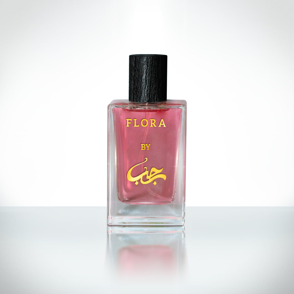 Rajab Butt Official Store - Premium Fragrances & Exclusive Products