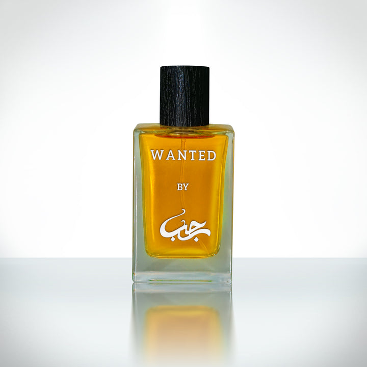 Rajab Butt Official Store - Premium Fragrances & Exclusive Products