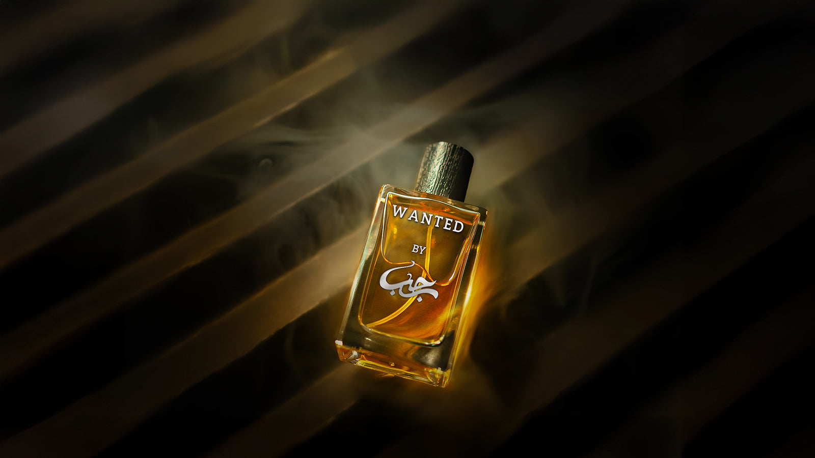 Rajab Butt Official Store - Premium Fragrances & Exclusive Products
